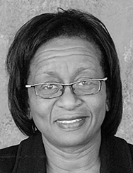 Notable Women from Texas Tech's History